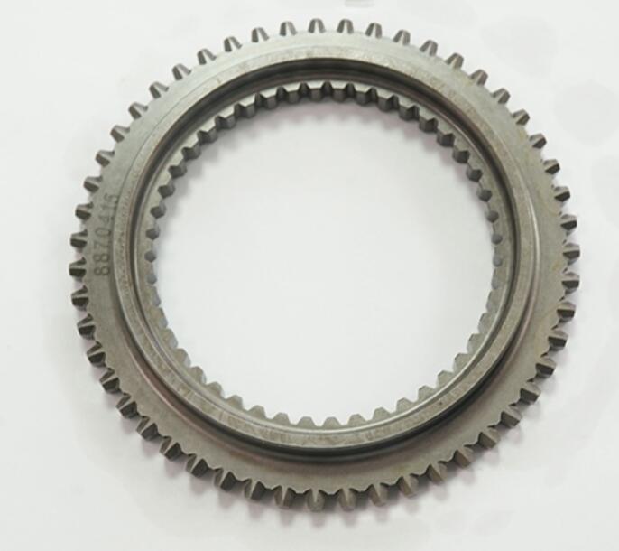 产品_济南修健机械制造有限公司