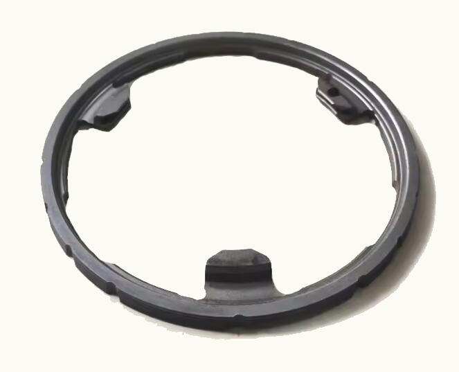 产品_济南修健机械制造有限公司